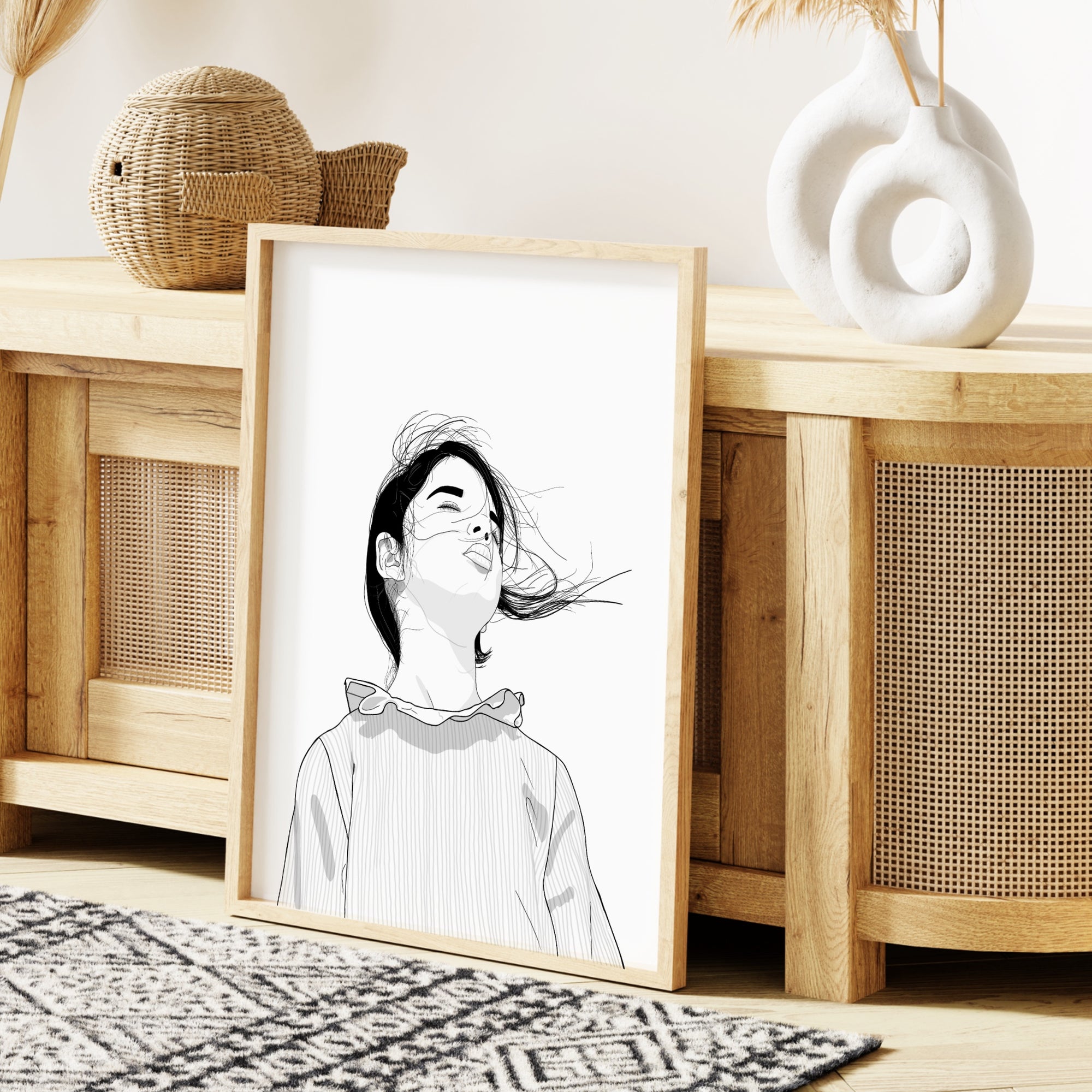 mink art & tattoos – Mink art & tattoo