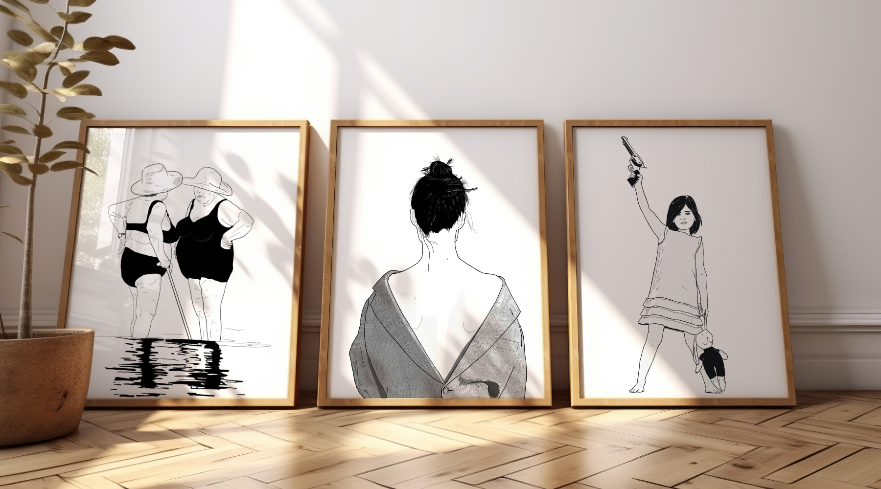 mink art & tattoos – Mink art & tattoo