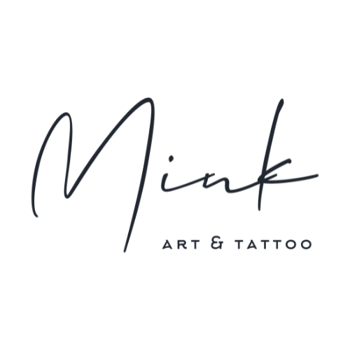mink art & tattoos – Mink art & tattoo